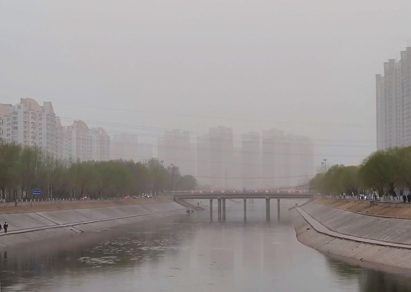 China energy and emissions trends: October 2023 snapshot – Centre for ...