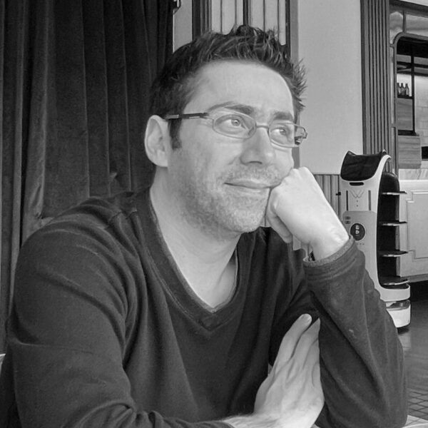 Staff – Centre for Research on Energy and Clean Air