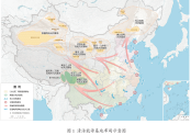 China’s 15th Five-Year Plan — Implications for climate and energy ...