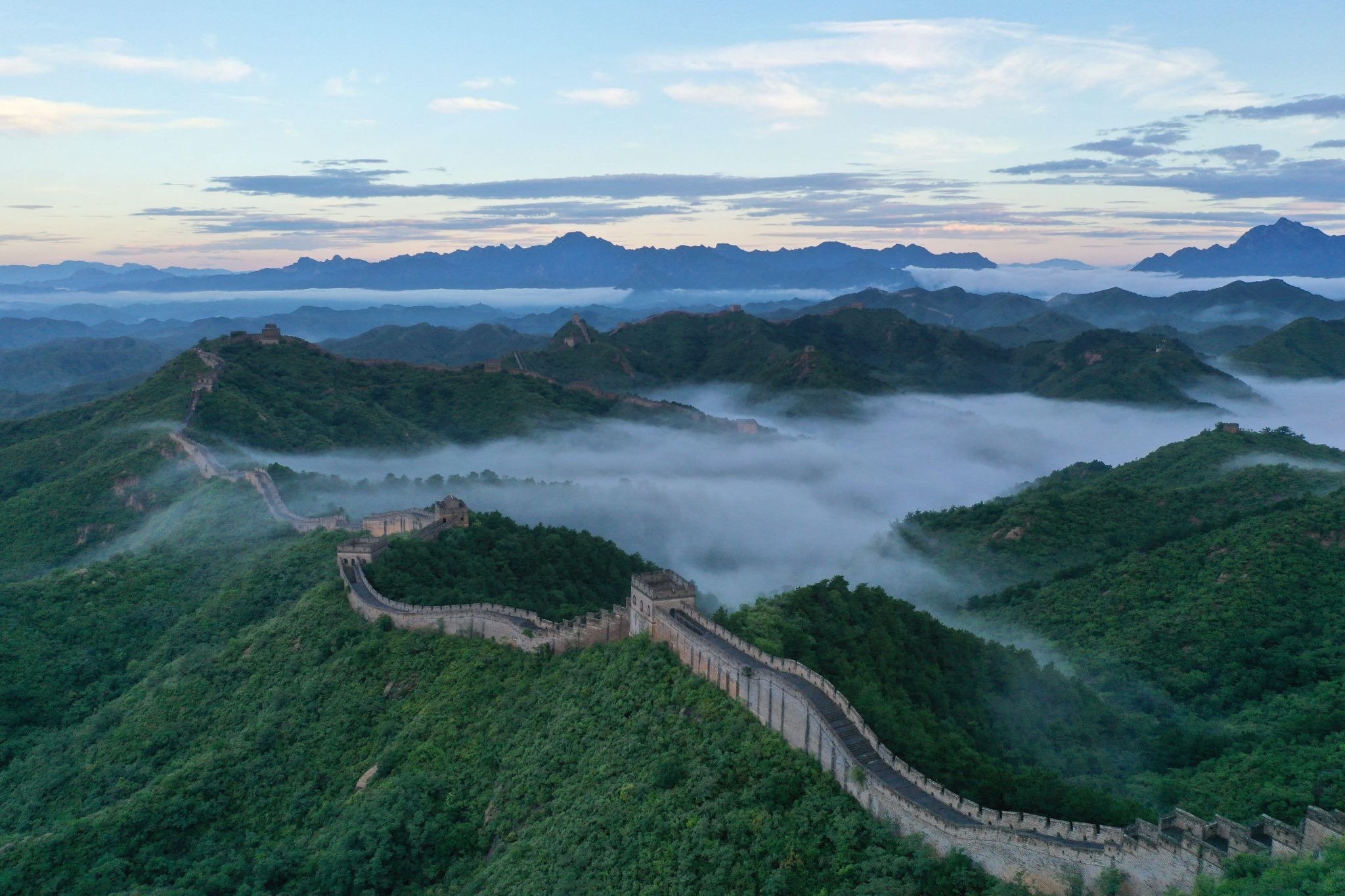 China H1 2026 Air quality review: EV-related oil cuts emerge as a new ...